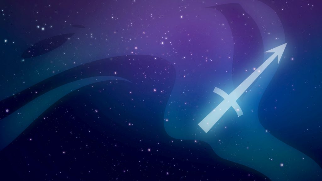 Sagittarius in Astrology: Meaning and Traits