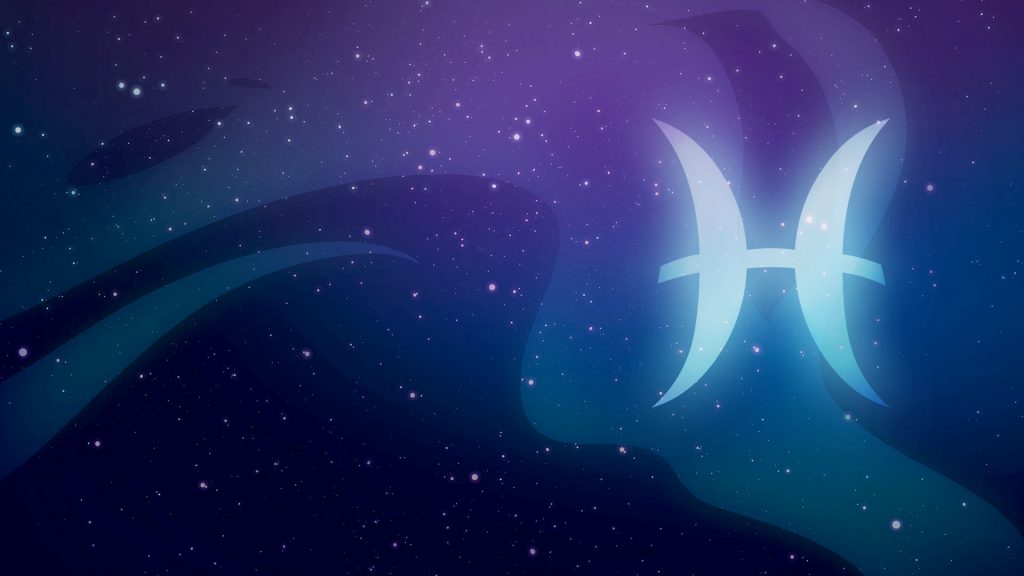 Pisces in Astrology: Meaning and Traits Explained